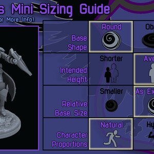 Odachi Girl With Fox Mask by Village's Hope 12K Hi-res Resin Tabletop ...