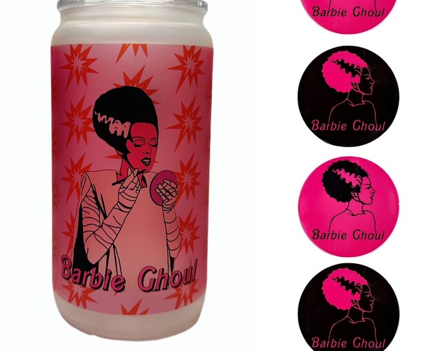 AlexStitchins - Etsy