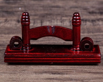 Folding Hand Fan Base - Etsy