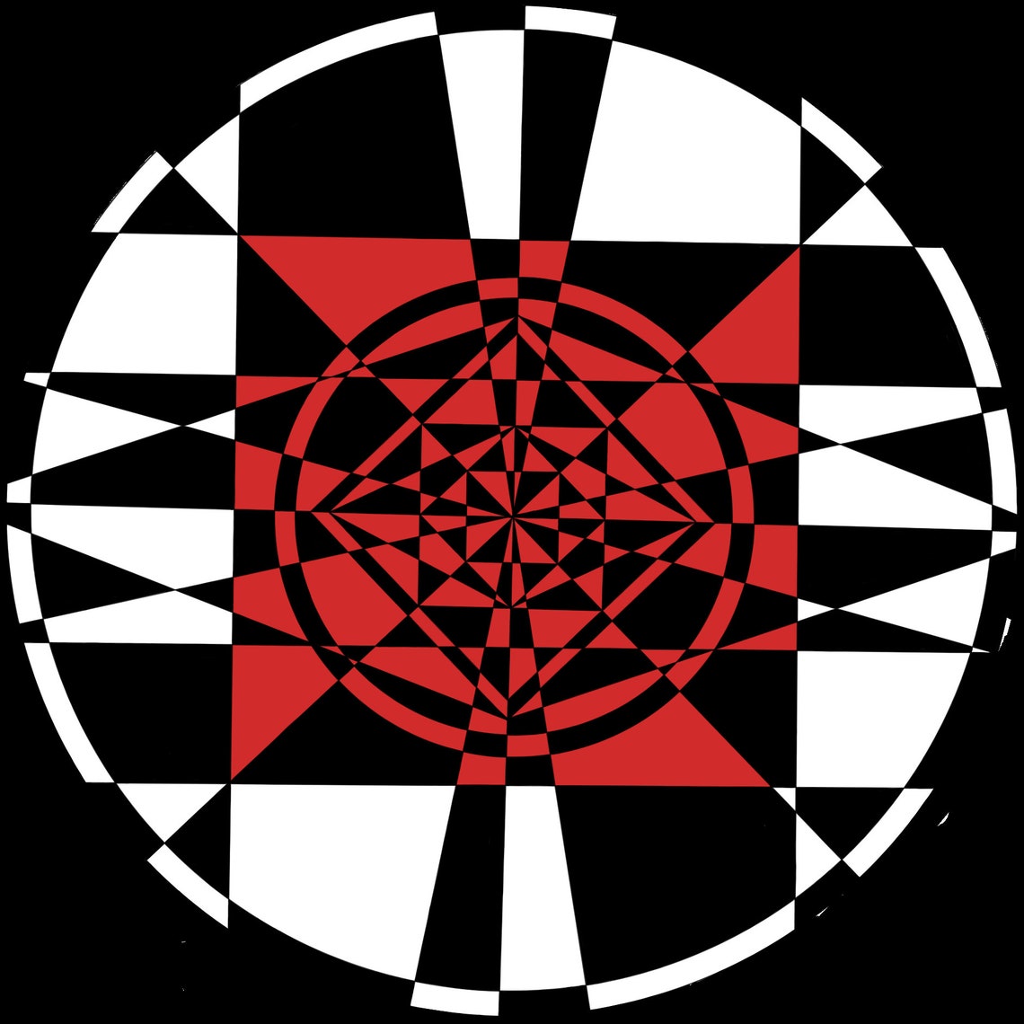 Suspiria (1977) Sticker Collections! - Etsy