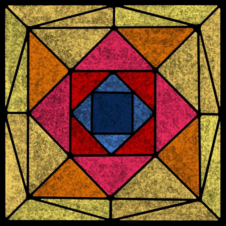 Suspiria (1977) Sticker Collections! - Etsy