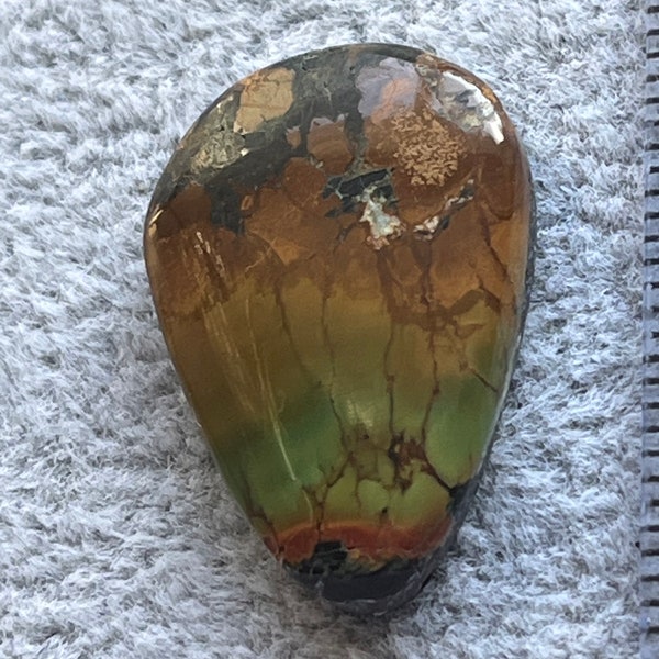 Blackjack Turquoise Jewelry - Etsy