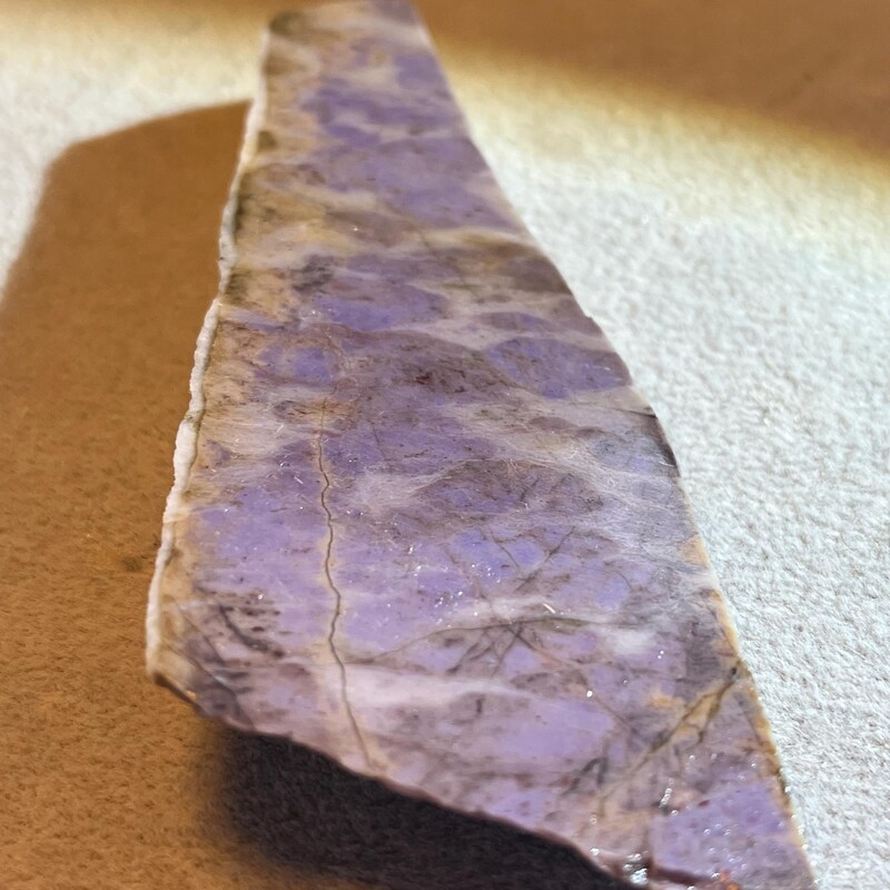 Jade Stone Origin - Etsy