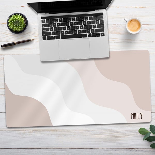 Keyboard Mat - Etsy