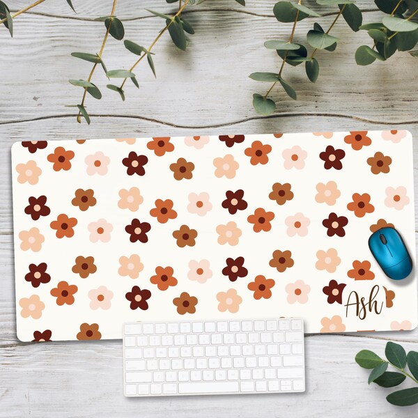 Girls Desk - Etsy