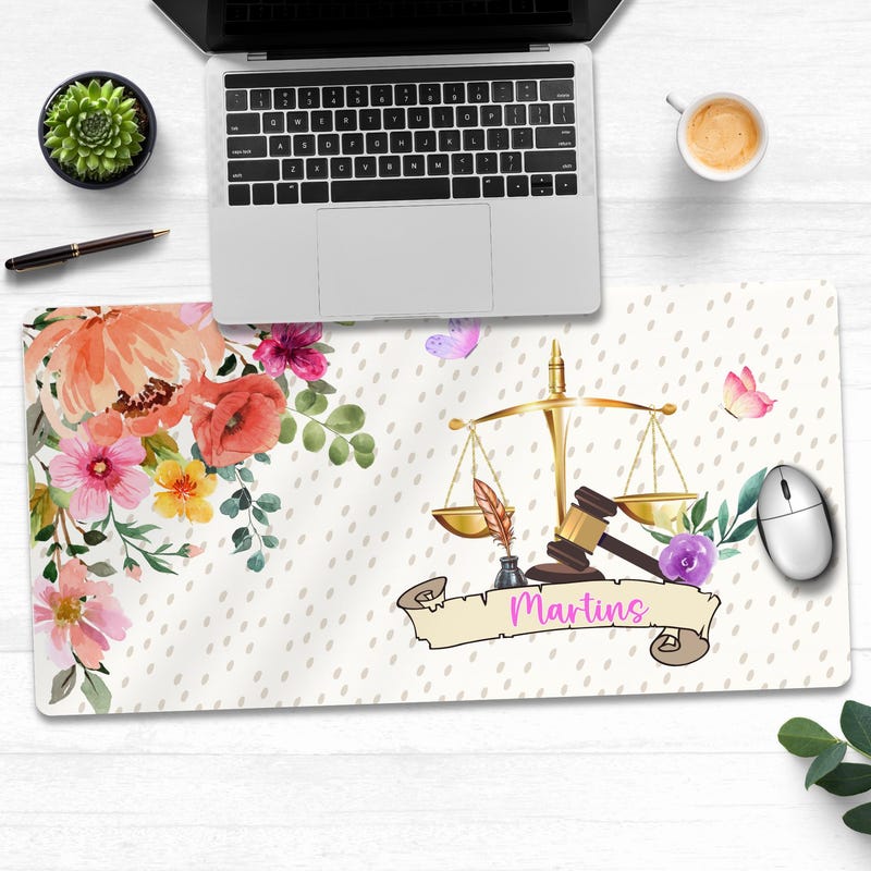 Lawyer Office Decor - Etsy