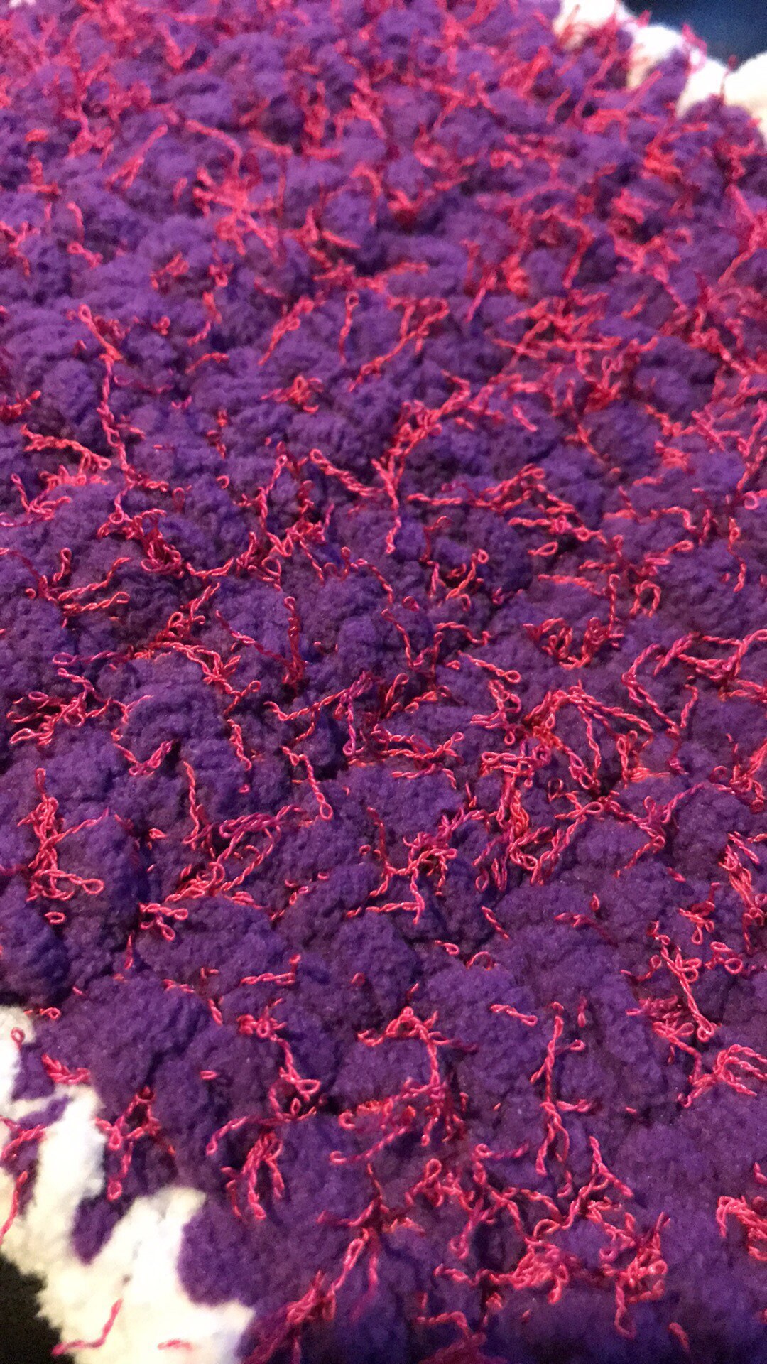 Crochet PATTERN - Swifty Dual - Washable Reusable Swiffer/wetjet Pad - Etsy