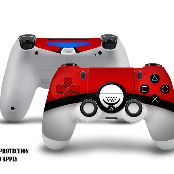 Ps5 Custom Controller Anime - Etsy