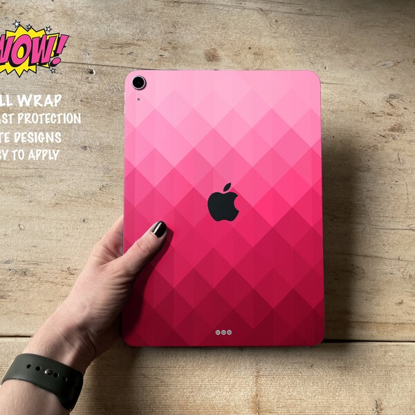 Ipad - Etsy