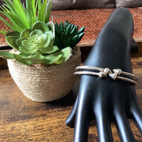 West Indian Bangles - Etsy