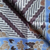 Issa, Traditional Indian Print Patterns - Etsy