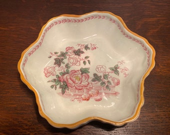 Adams Calyx Ware - Etsy