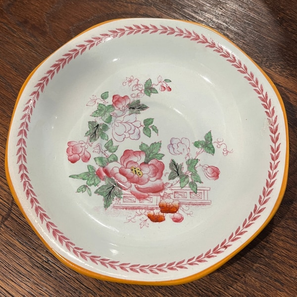 Adams Calyx Ware - Etsy