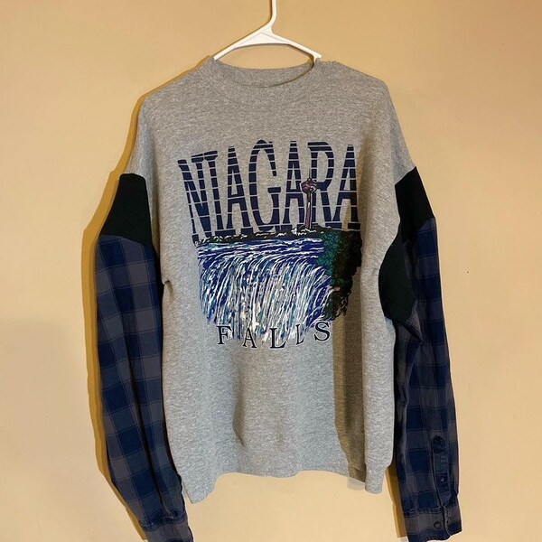 Reworked Clothing - 60+ Reworked Clothing for 2023