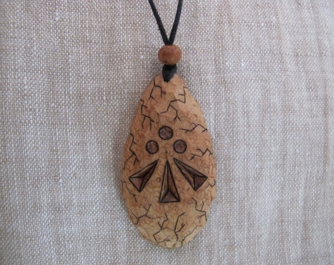 Awen Symbol Svg, Awen Symbols Svg, Symbols Svg, Awen, Symbol, SVG, Ai ...