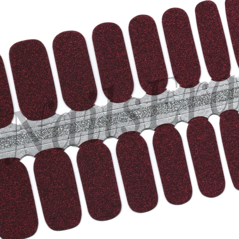 Dark Era Art - Etsy UK