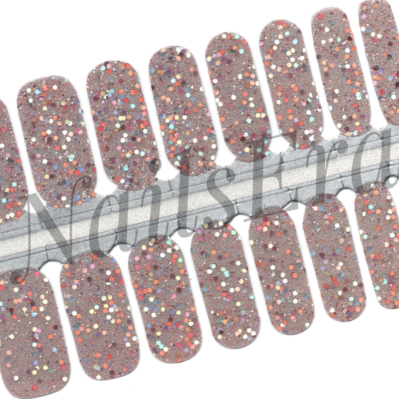 Large Jewellery Wrap - Etsy UK