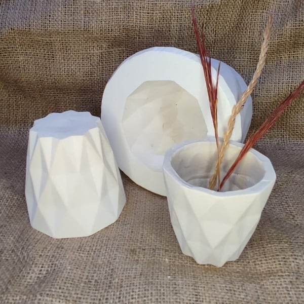 Slip Cast Ceramics - Etsy
