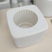 Slip Casting Molds for Ceramics, Plaster Moulds for Pottery Cups, Bowls ...