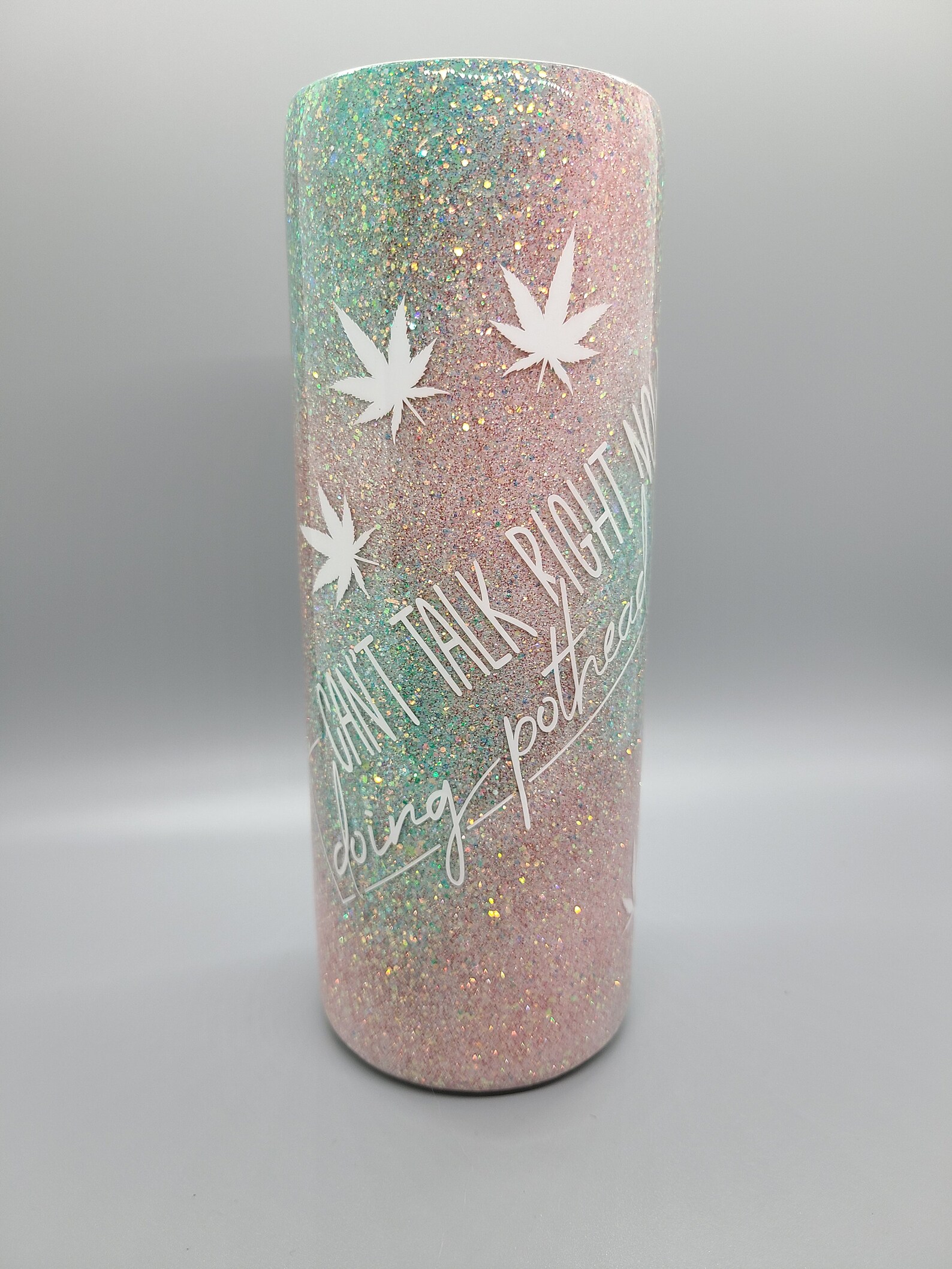 Weed Cups - Etsy UK