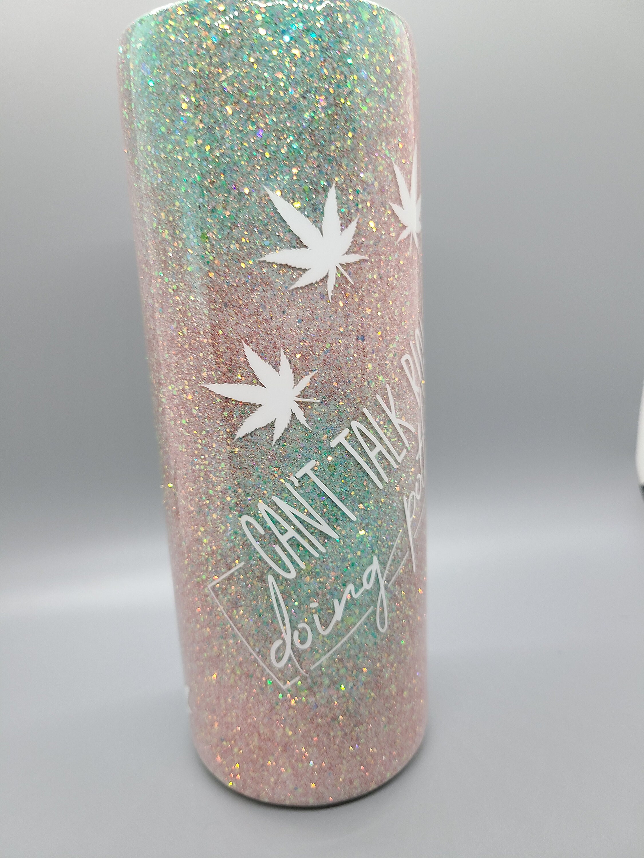 Weed Cups - Etsy UK