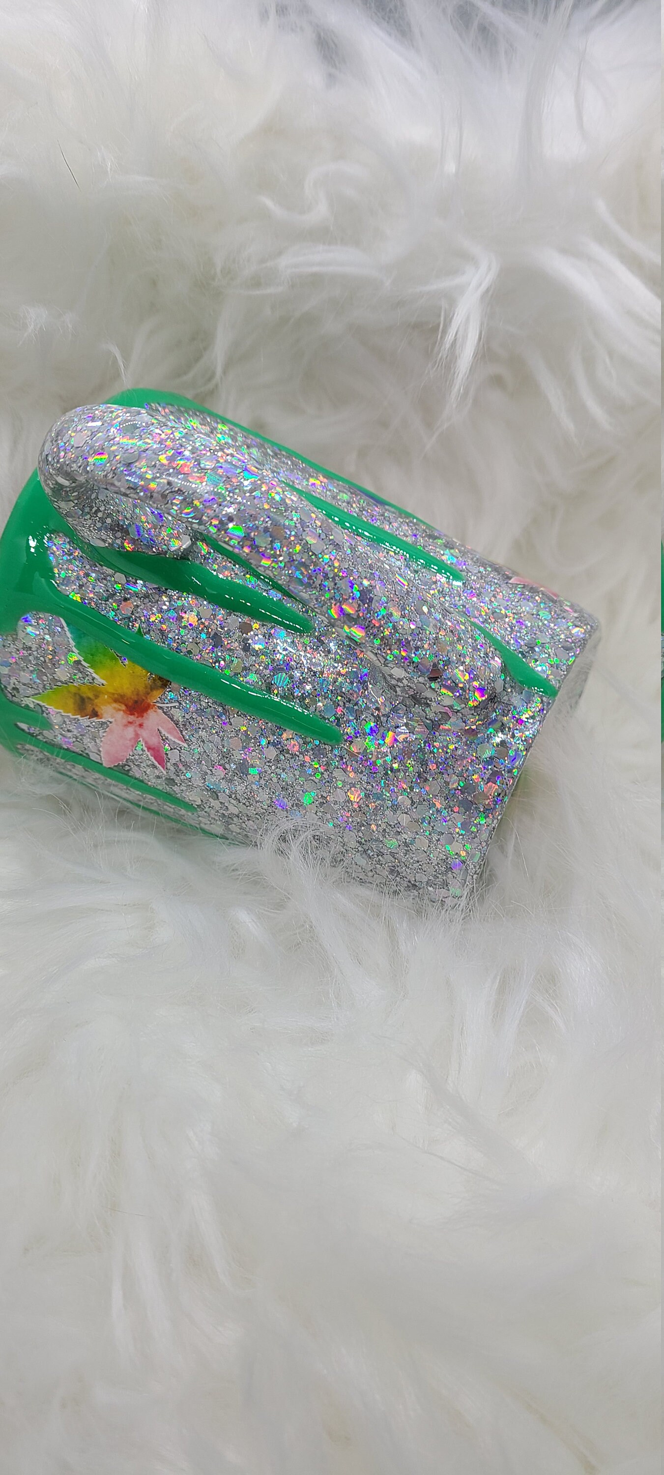 Mug / Weed Mug / Marijuana Mug / Marijuana Cups / Cups / - Etsy UK