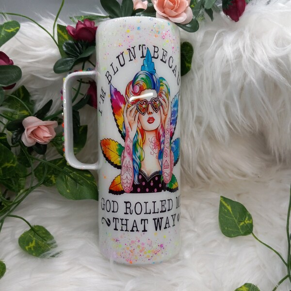 Marijuana Sayings - Etsy