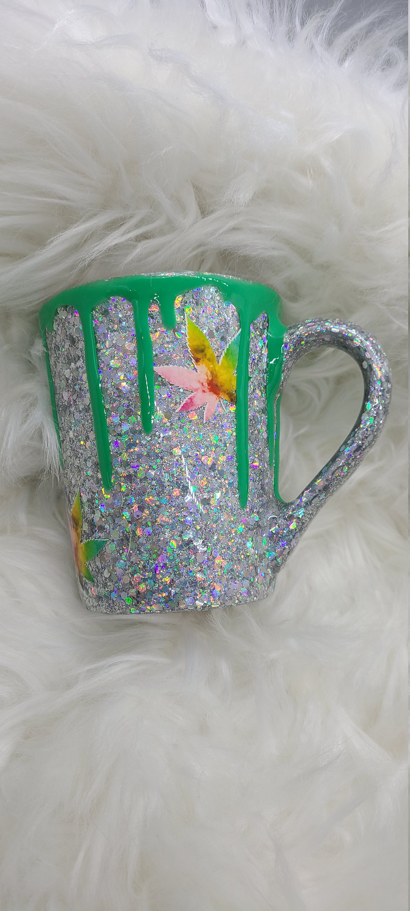 Mug / Weed Mug / Marijuana Mug / Marijuana Cups / Cups / - Etsy UK