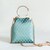 DIY Bag Tutorial With Digital PDF Pattern Explaining How to Make Your ...