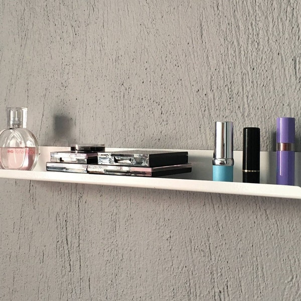 Ledge Shelf - Etsy