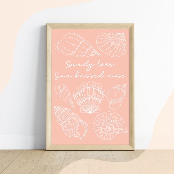 Baby Girl Nursery - Etsy UK