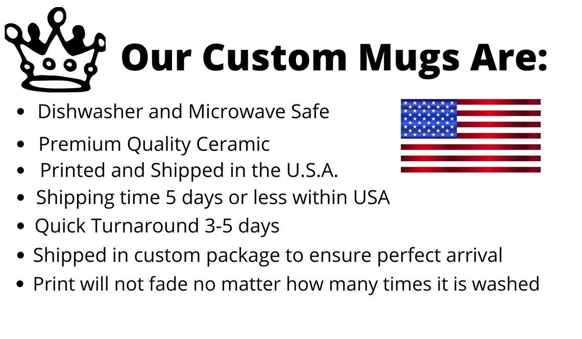 Eeffoc Coffee Mug. Coffee Spelled Backward is EEFFOC. Funny | Etsy