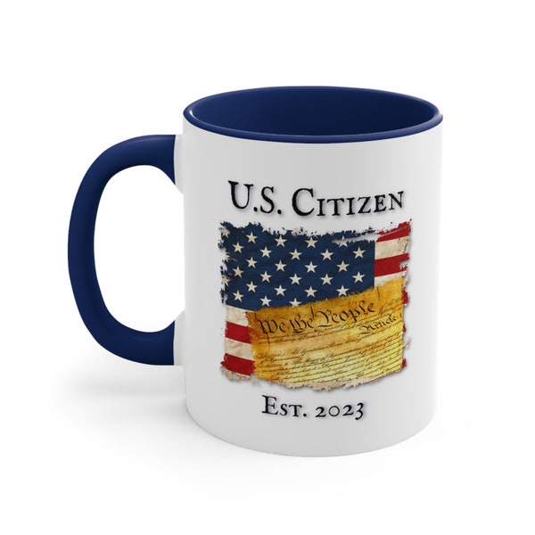 2023 Mug Trends - Etsy