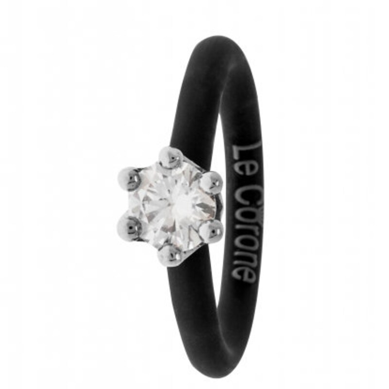 Silicone Ring - Etsy