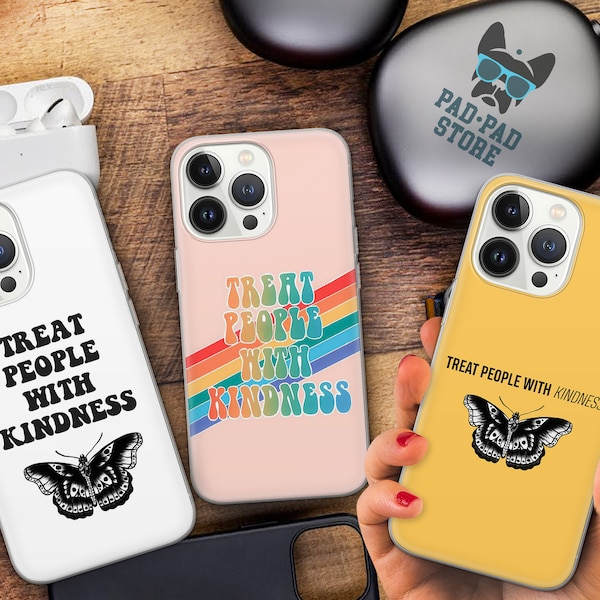 Harry Styles Iphone - Etsy