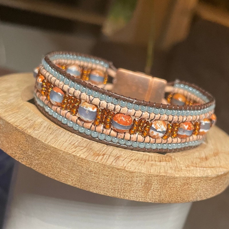 Santa Fe Jewelry - Etsy