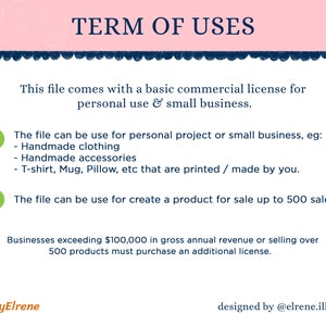 Seamless Floral Pattern Digital Download Seamless Pattern JPEG in RGB ...