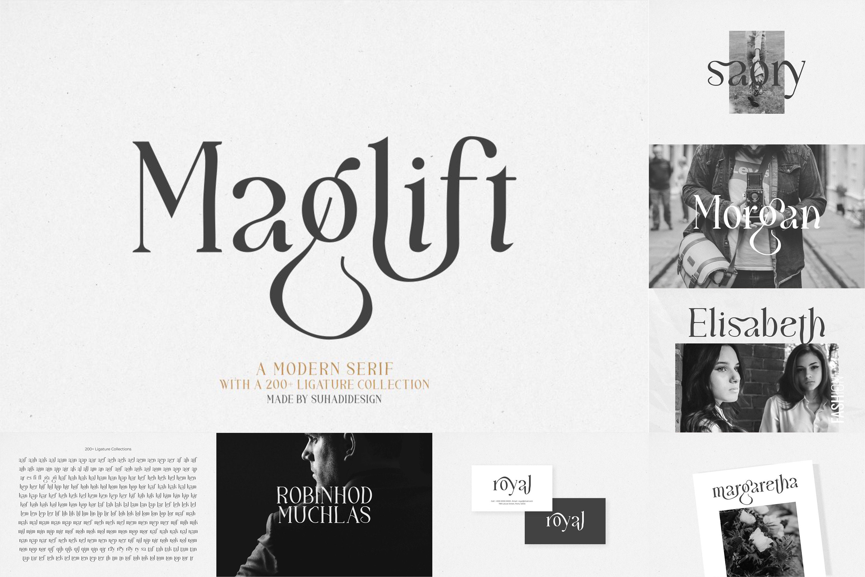 Popular Font Bundle Best Selling - Font Bundle, Cricut Font, Font ...