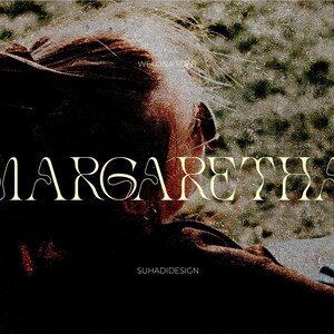 Welona Font - Elegant Fonts, Fashion Fonts, Luxury Fonts, Modeling ...