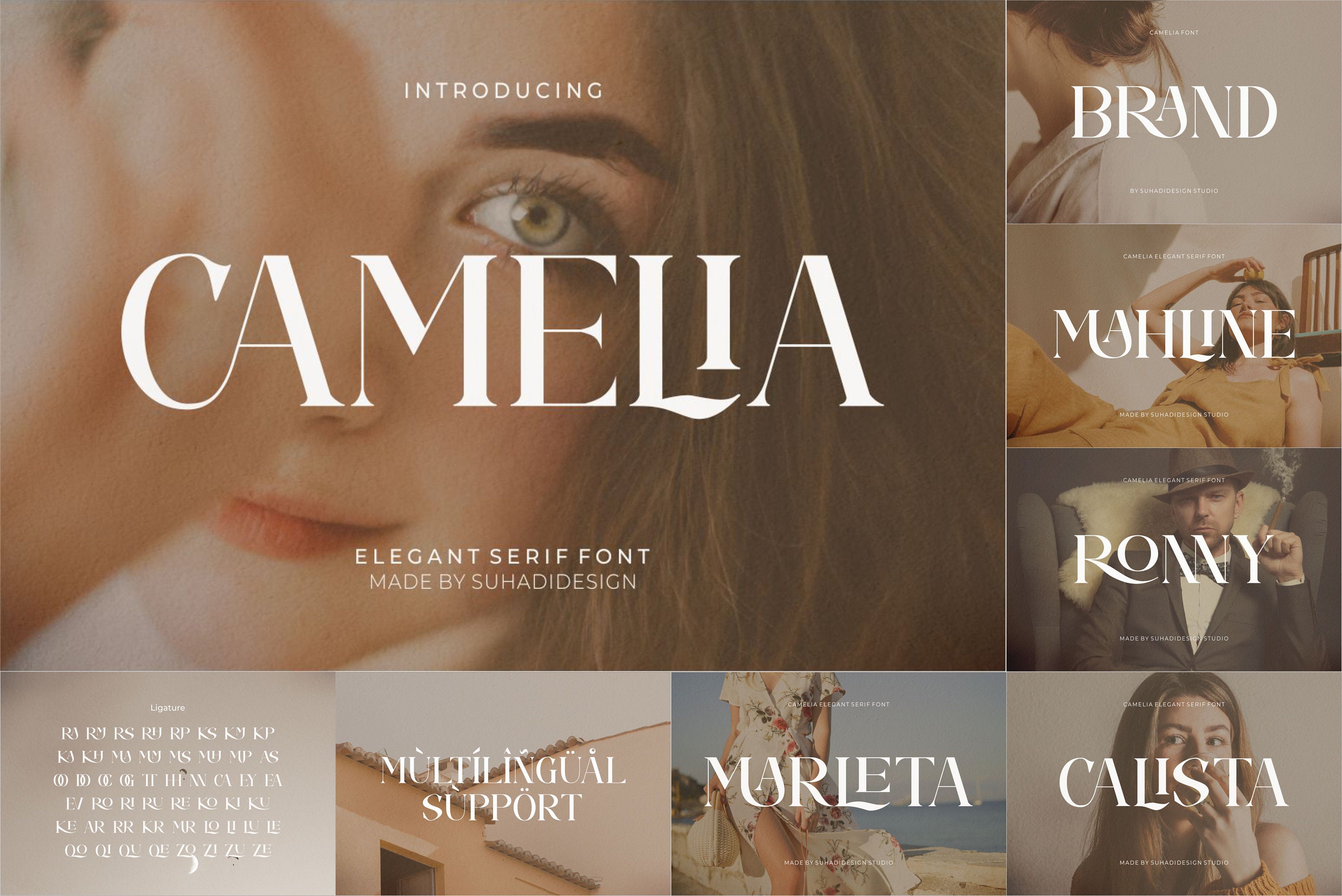 Popular Font Bundle Best Selling Font Bundle, Cricut Font, Font Bundle ...