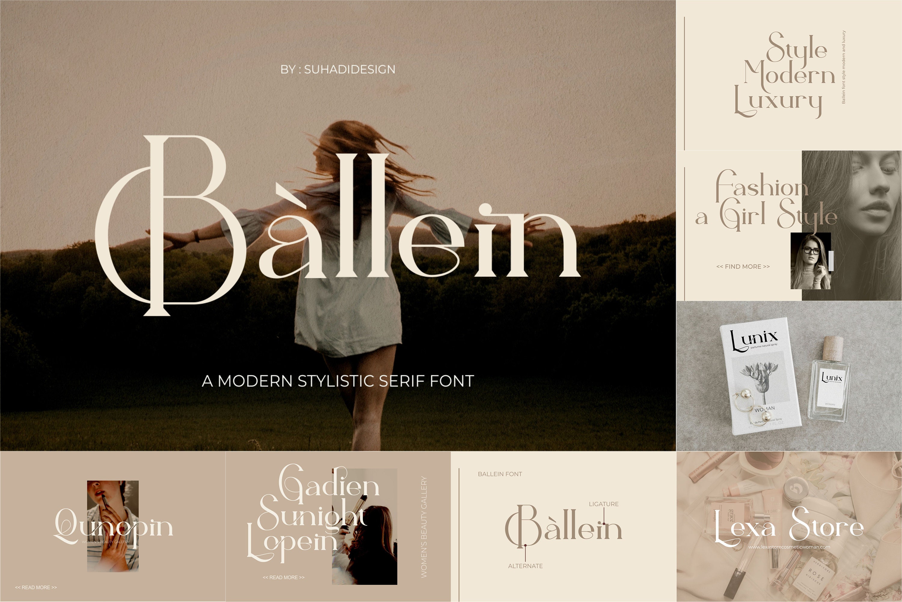 Popular Font Bundle Best Selling - Font Bundle, Cricut Font, Font ...