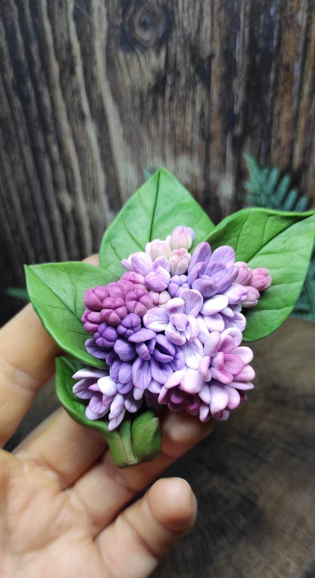 Silicone Soap Molds 2d Flowers Lilac - Etsy