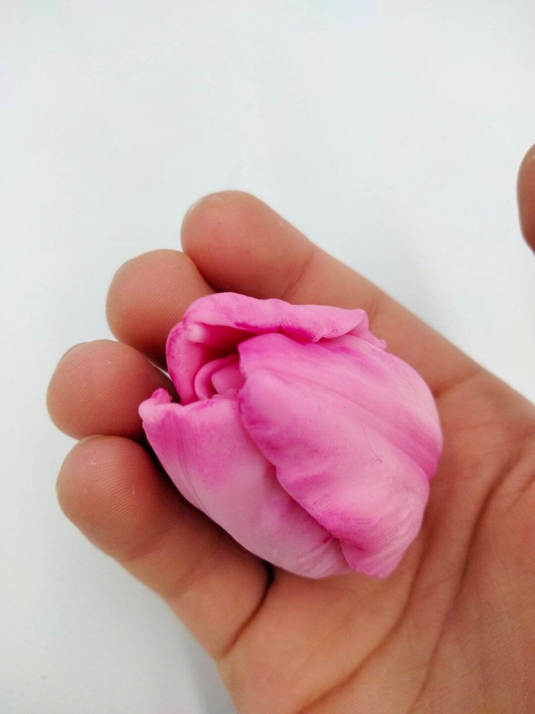 Floer Mold Mold Tulip Mold Silicon Mold 3d Mold Flower Mold Resin Mold ...