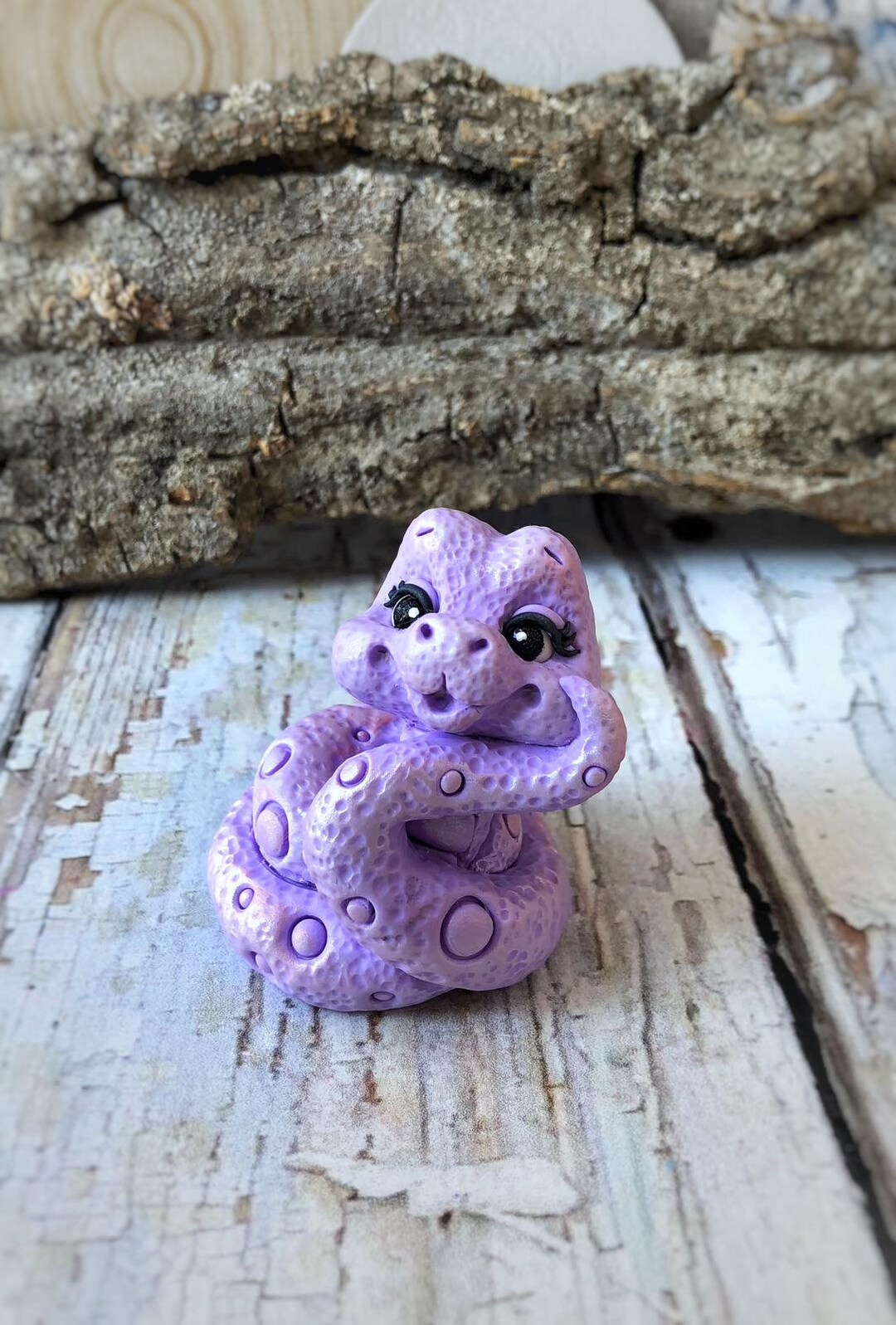 Snake Mold Snake Mold Silicon Mold 3d Mold Animal Mold Resin Mold - Etsy