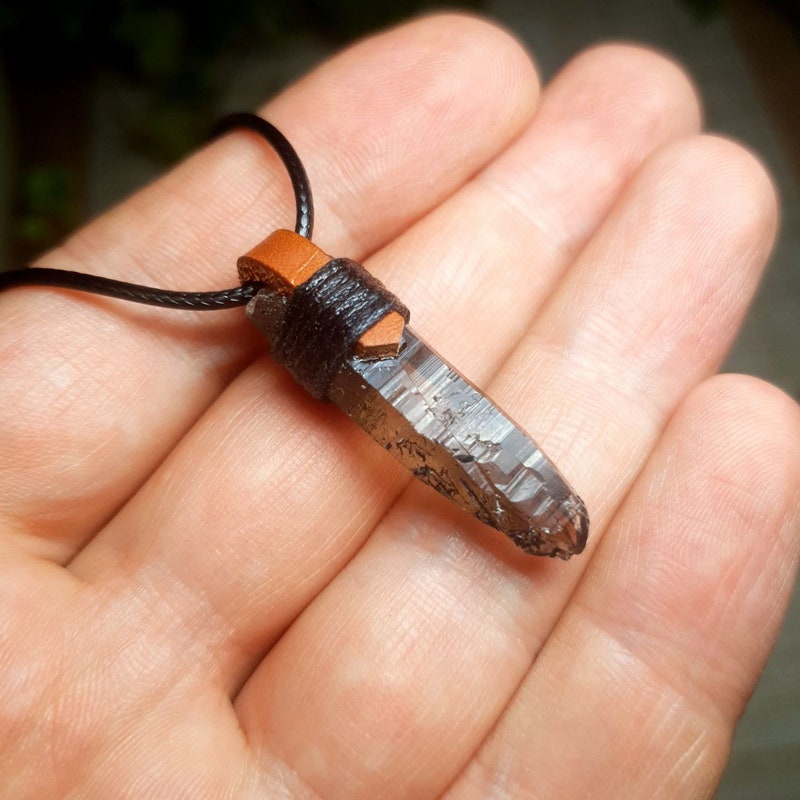 Aegirine Jewelry - Etsy