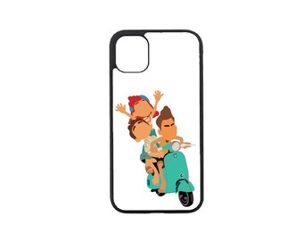 ShopBreezyCases - Etsy