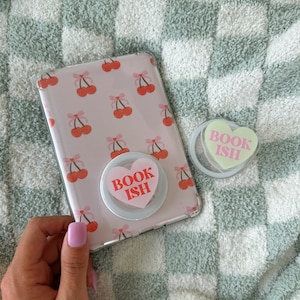 Pop Socket - Etsy