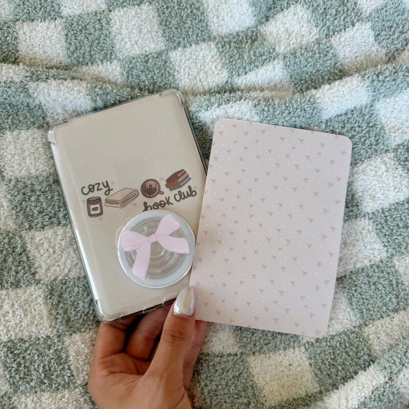 PixlPerfectCo - Etsy