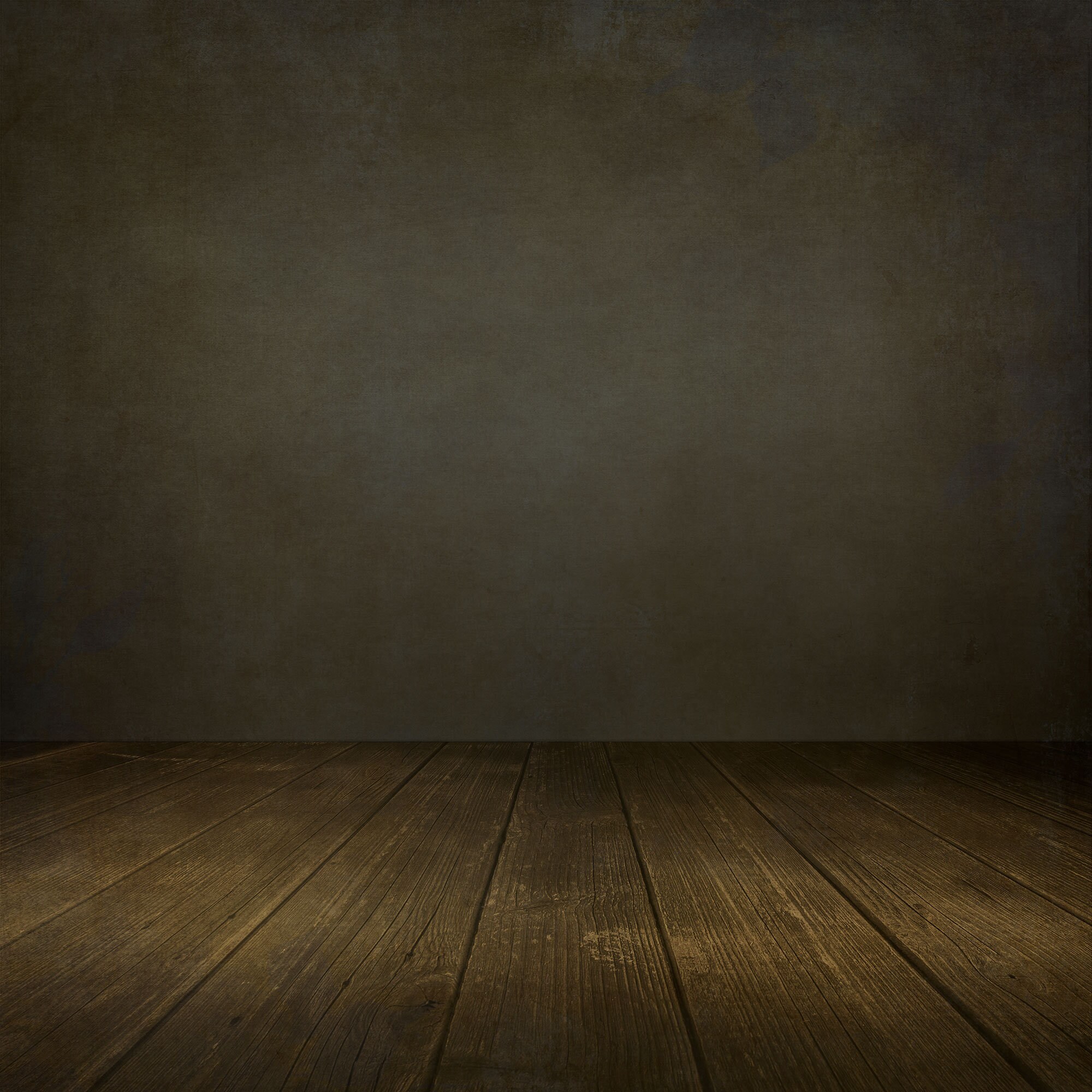 Still Life Stage - Digital Photoshop Background - Etsy