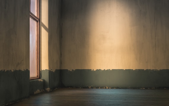 Digital Backdrop Dance Studio Set 1 - Etsy